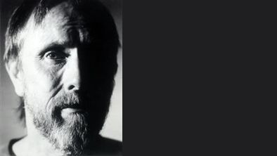 Bruce Conner | Cinepur – časopis pro moderní cinefily